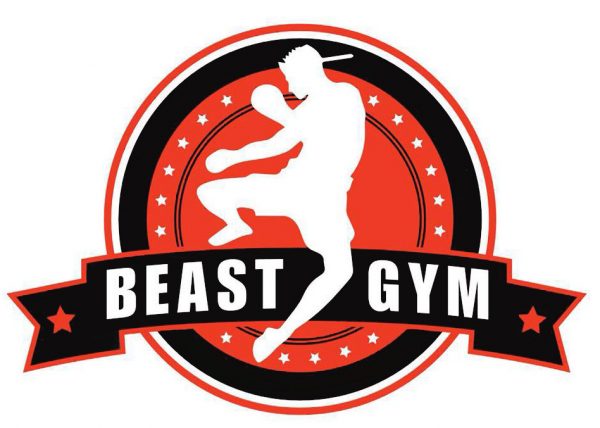 Beast Gym